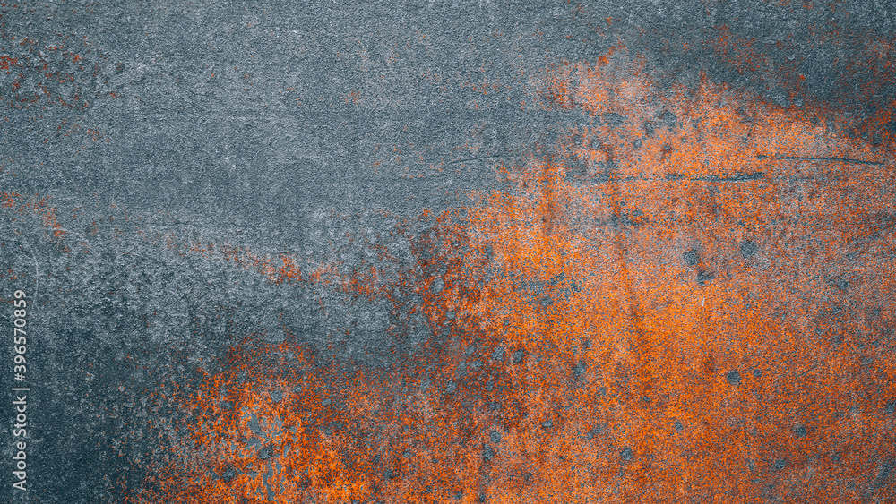 Metal paneling. Silver steel plate texture for iron sheet material ...