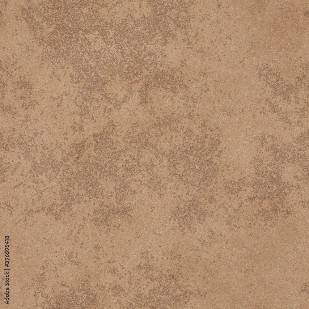 Dirty dirt bitmap texture (for landscape designers) Stock Photo | Adobe ...