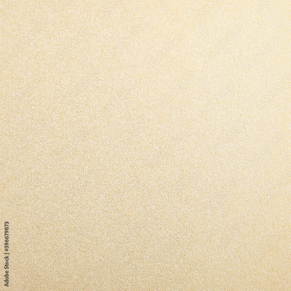 Paper texture background light beige color for decor Stock Photo ...