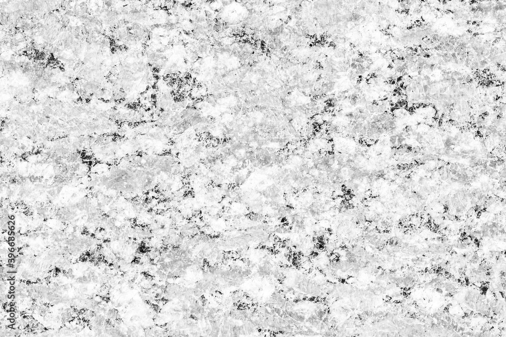 Gray marble texture. Mineral grain texture. Distressed noise pattern ...