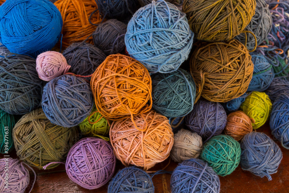 Boruca (also known as the Brunca or the Brunka) indigenous people ...