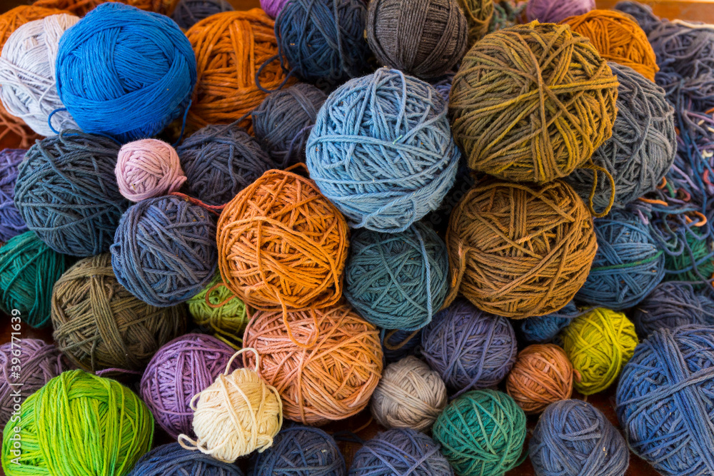 Boruca (also known as the Brunca or the Brunka) indigenous people ...