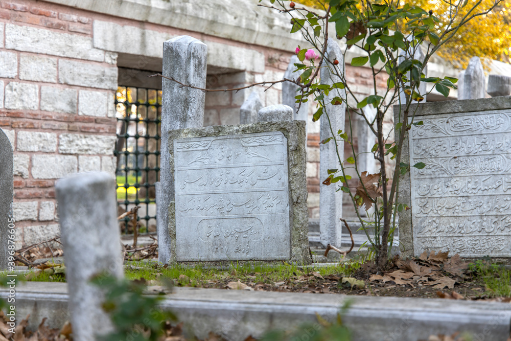 Zal Mahmud Pasha, Ottoman statesman who was vizier and governor. Zal ...