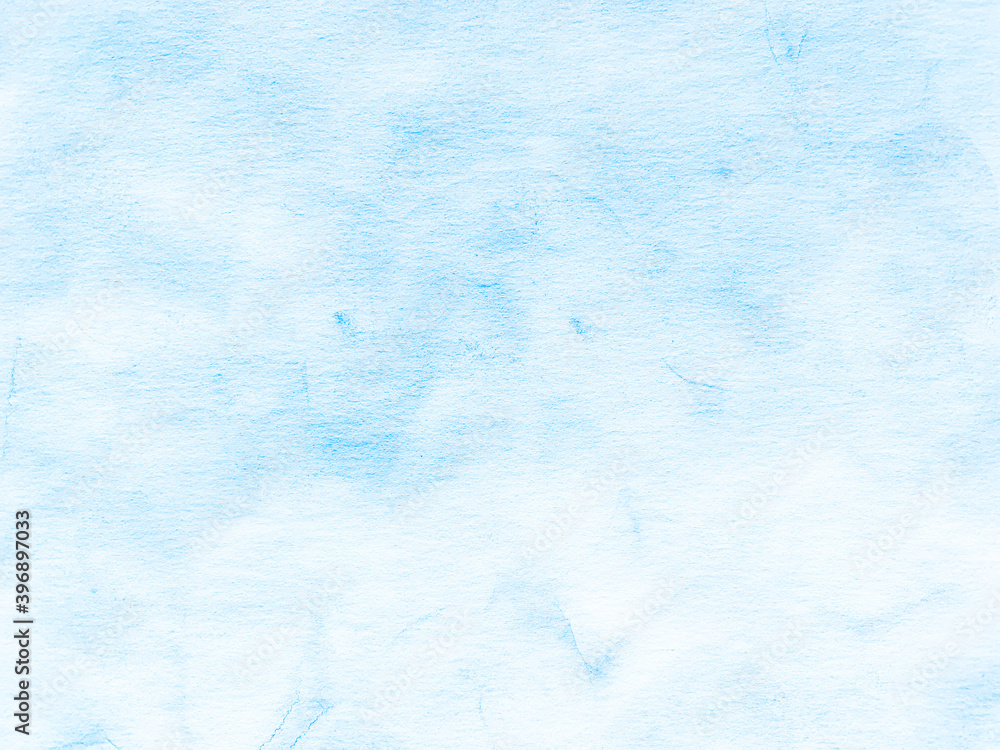 old white paper background with blue pattern Stock Illustration | Adobe ...