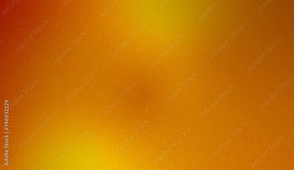 Gold Paper texture background, Gold gradient luxury shiny, Soft natural ...