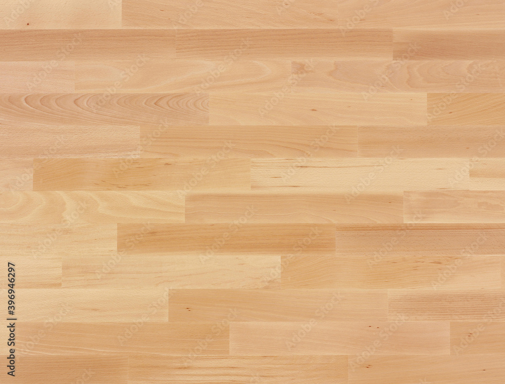 Wood Texture Background Seamless Wood Floor Texture Stock Photo