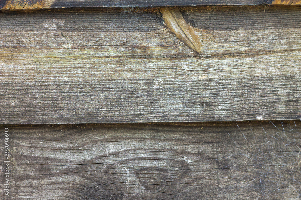 fondo de madera para escribir o poner mensajes de texto Stock Photo ...