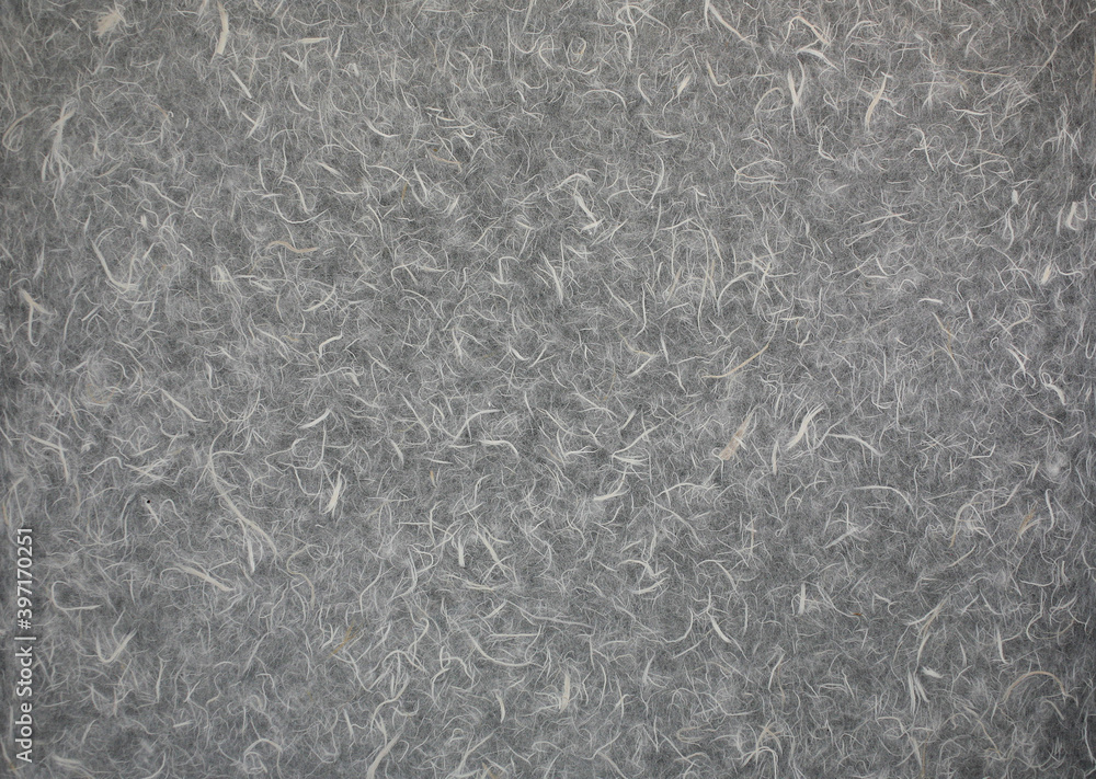 Hand made paper texture from Thailand Stock Photo | Adobe Stock