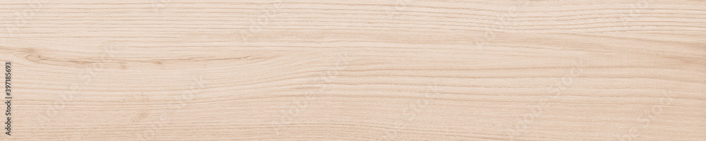 natural wooden planks, step and riser, abstract, antique, background ...
