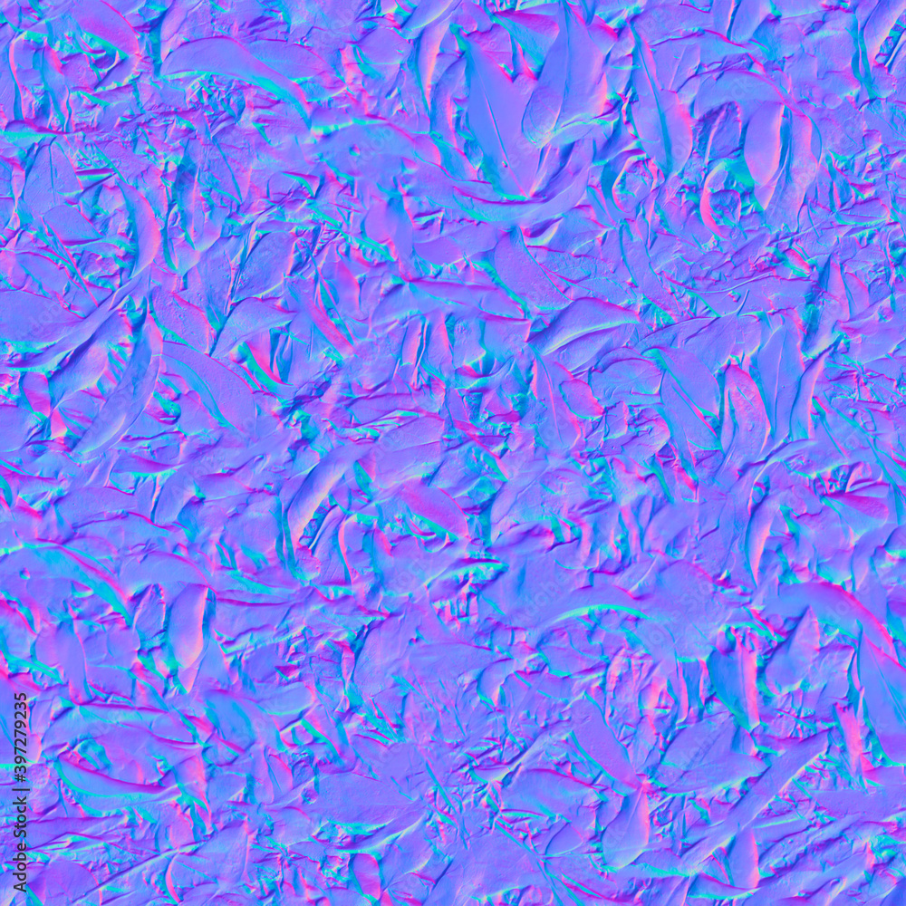 Substance Painter Paint On Normal Map at Ronald Rodriquez blog