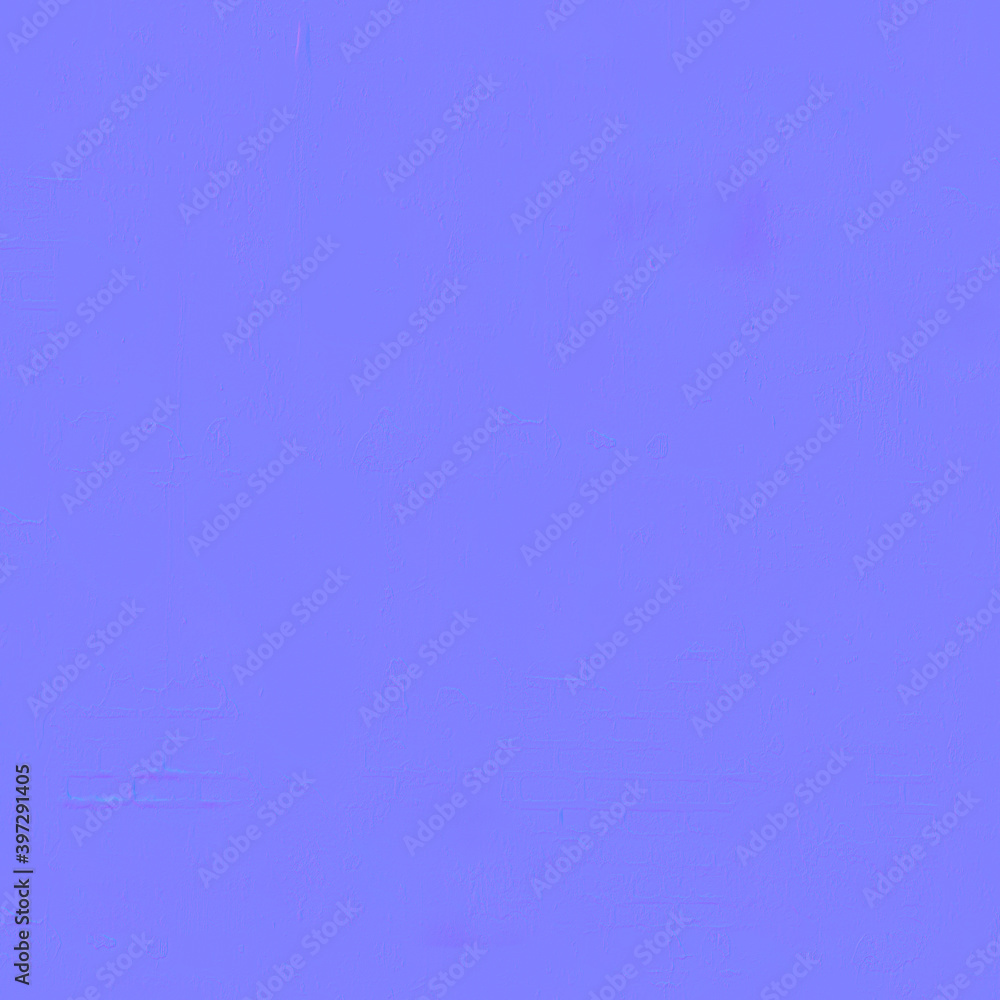 floor tiled normal map textures Stock Photo | Adobe Stock