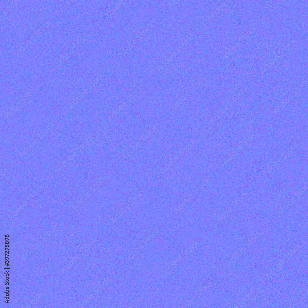 floor tiled normal map textures Stock Photo | Adobe Stock