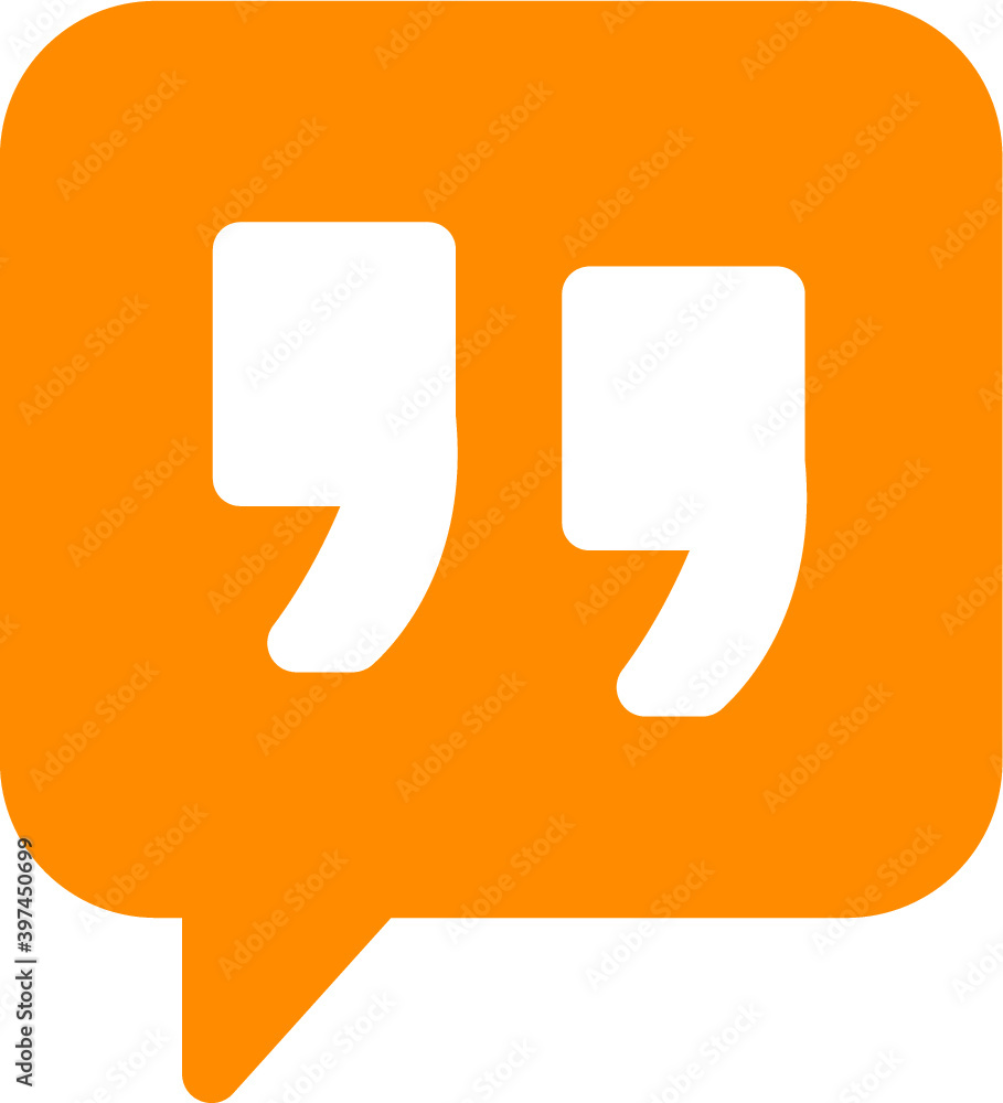 typeface coma monogram icon design Stock Vector | Adobe Stock