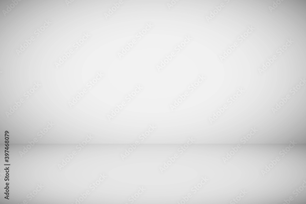 Plain Gray Backgrounds