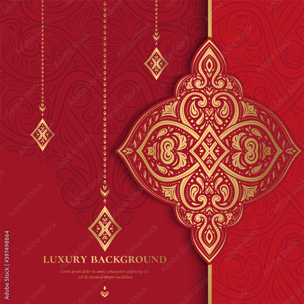 Indian Traditional Background Wallpaper