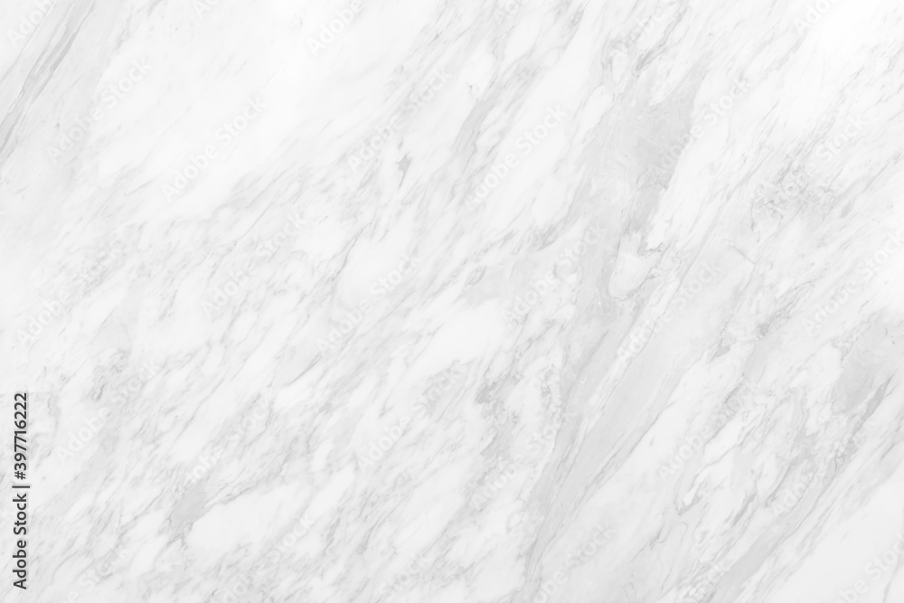 Light Stone Texture Background