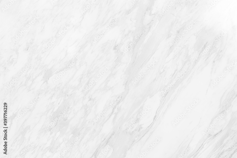 Smooth Stone Texture