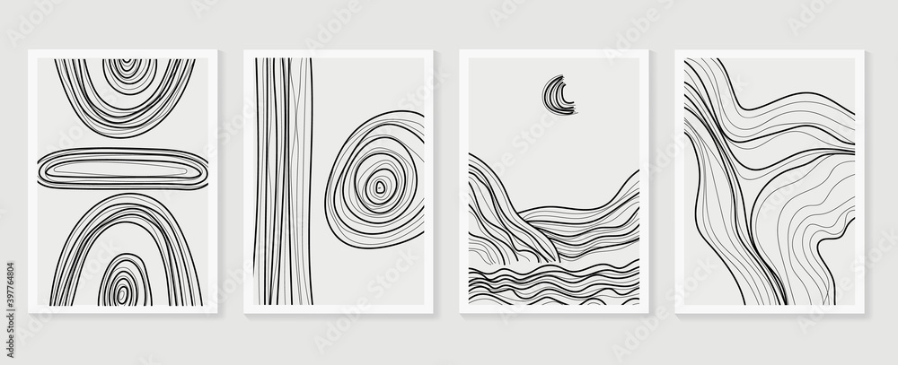 Organic Design Art