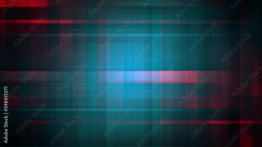 The abstract light high-tech digital retro futuristic background ...