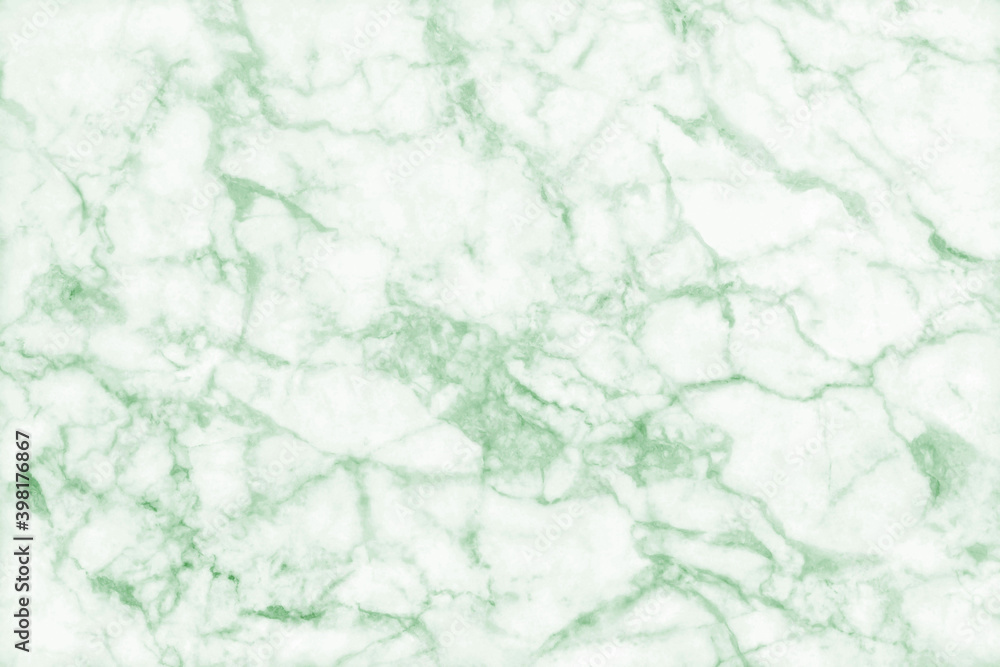 Green marble texture background with high resolution in seamless ...