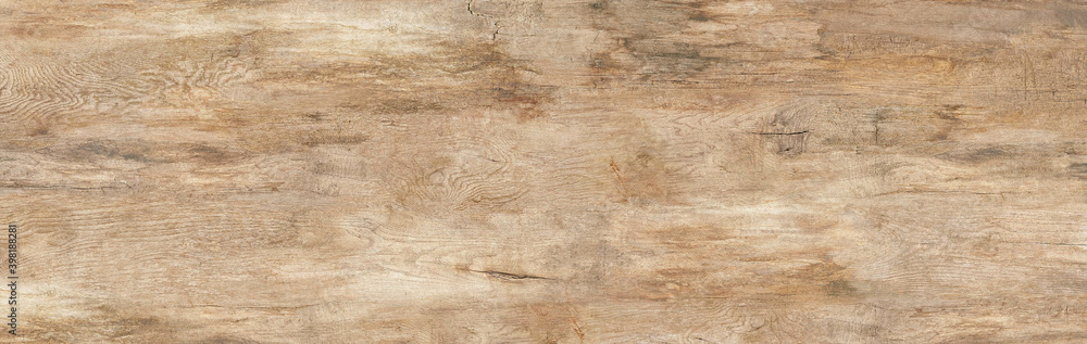 brown color natural wood texture rustic finish design surface for wall ...