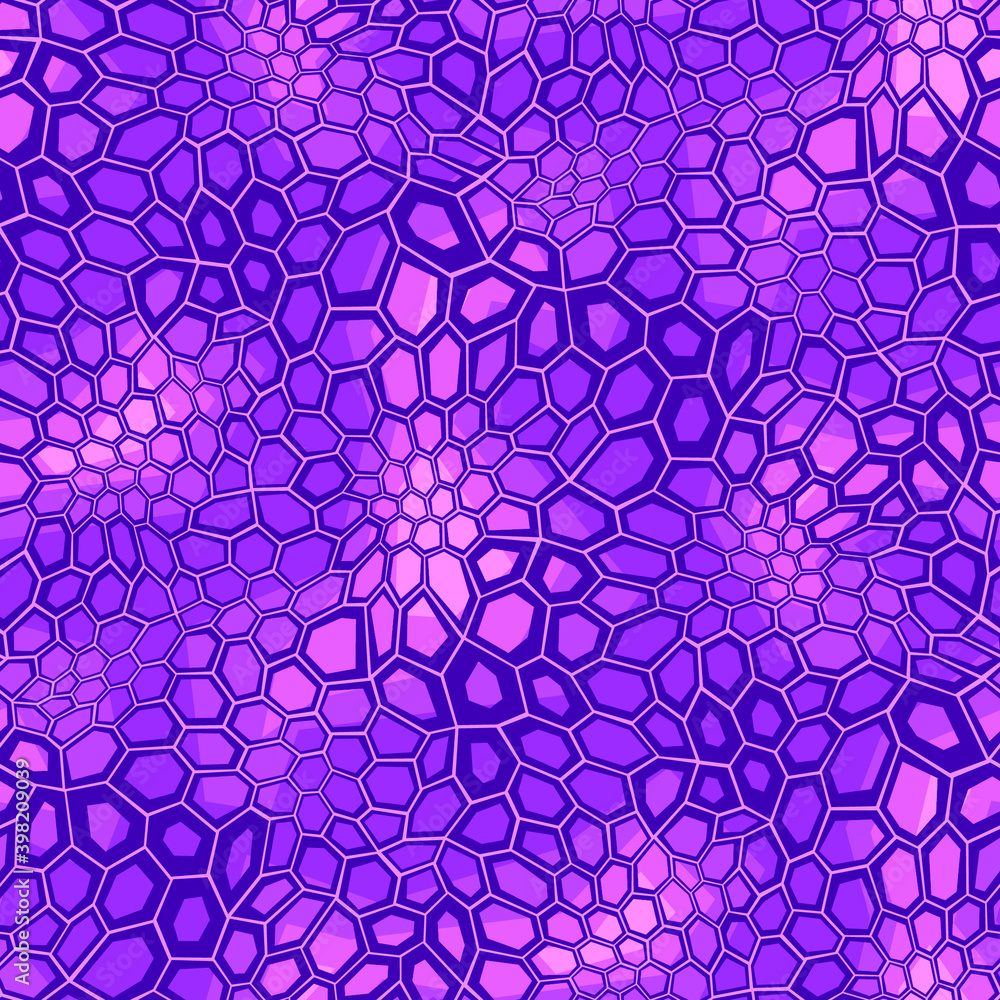 Camouflage geometric seamless pattern texture. Abstract military camo ... Camouflage geometric seamless pattern texture. Abstract military camo ...