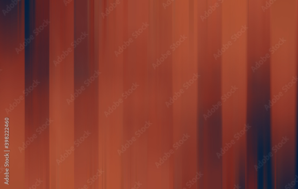 background with faint texture and distressed vintage grunge and ...