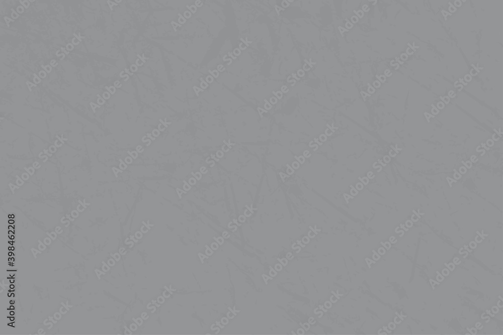 ultimate gray color of the year 2021 texture fabric swatch. Modern ...