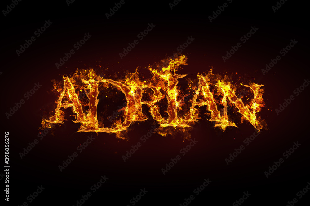 Arsalan Name Wallpaper