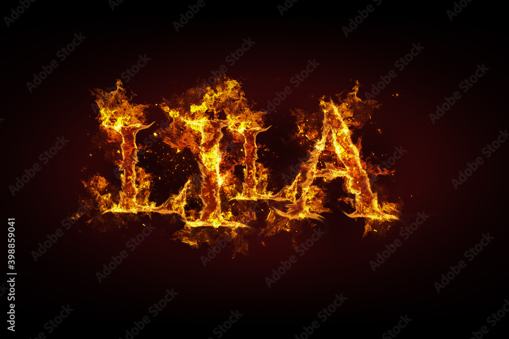 Lila Name