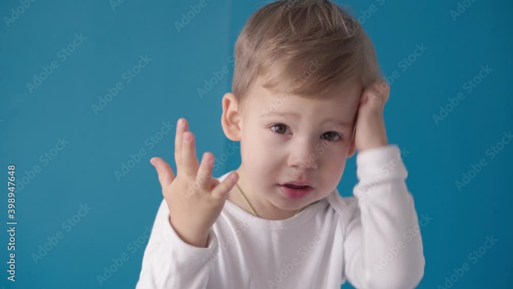 medicine, dermatology, treatment, inflammation, concepts - preschool ...