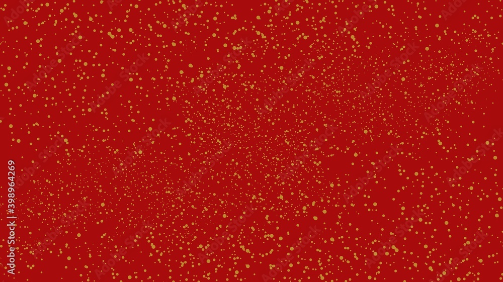 Plano de Fundo 01 Stock Photo | Adobe Stock