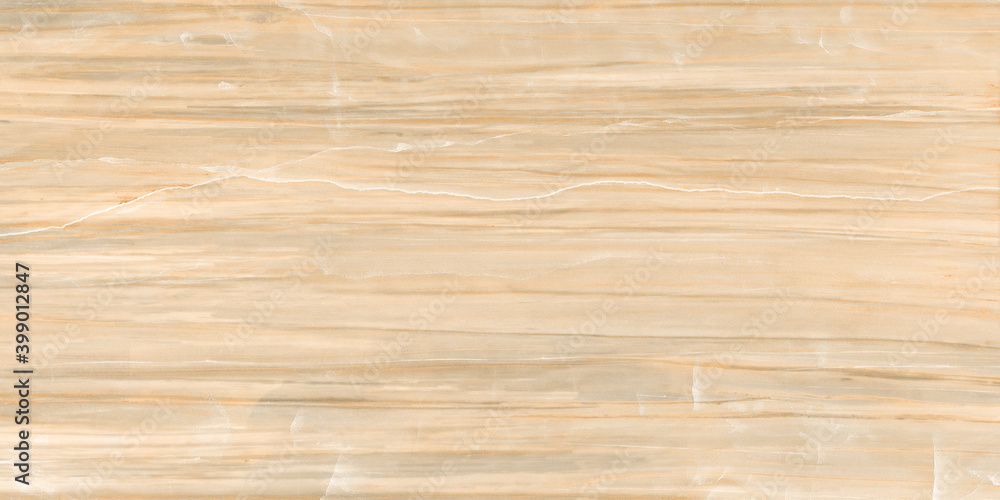 natural beige marble texture background with high resolution, marbel ...