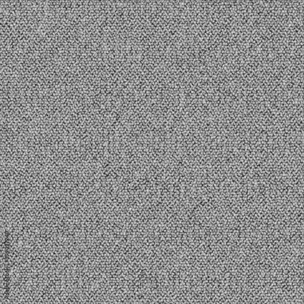 HQ 4K seamless texture of wool Fabric. Illustration. Stock 일러스트레이션 ...