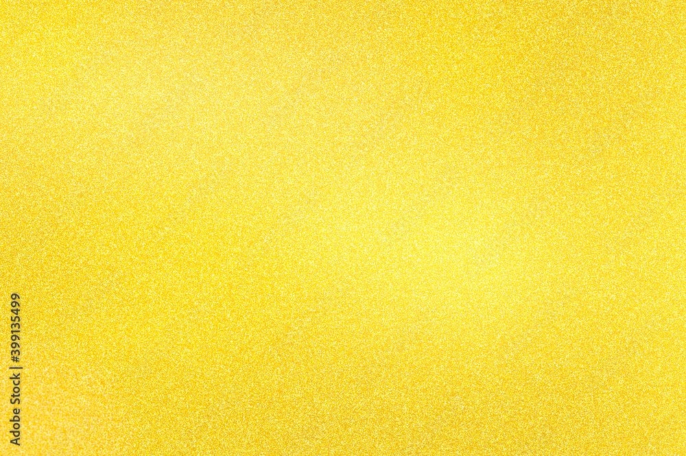 Gold background texture pattern, gold texture, gold background, gold ...