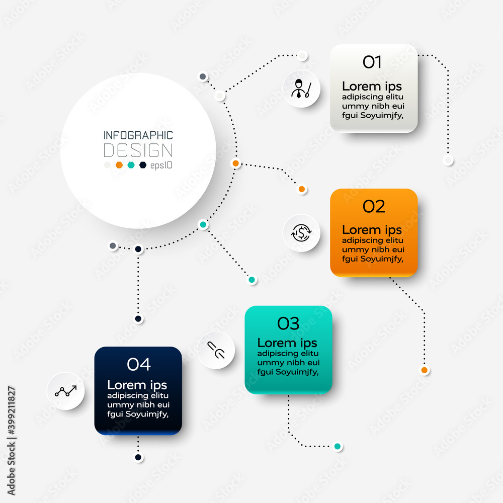 The Circle Shows The Results In A Diagram Form Used To Analyze The the-circle-shows-the-results-in-a-diagram-form-used-to-analyze-the