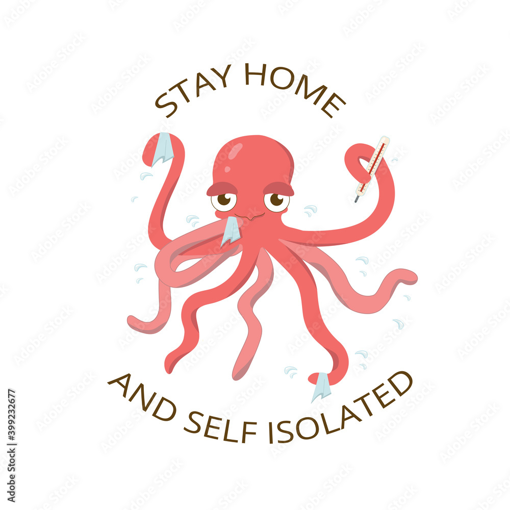 Coronavirus self care protection 2020 pandemic for kids education ...