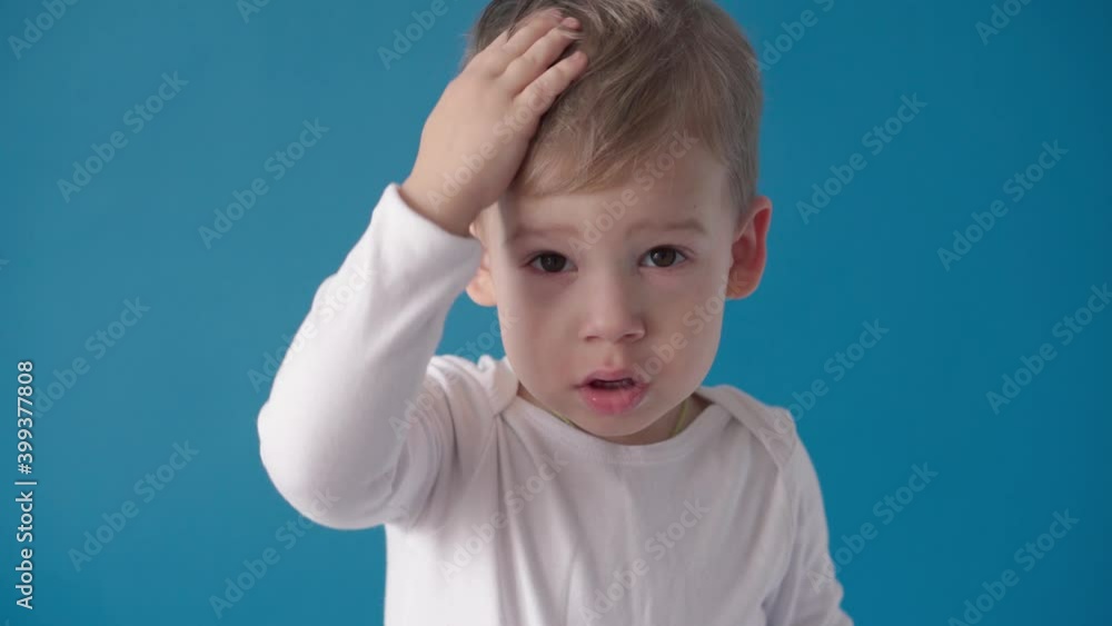 medicine, dermatology, treatment, inflammation, concepts - preschool ...