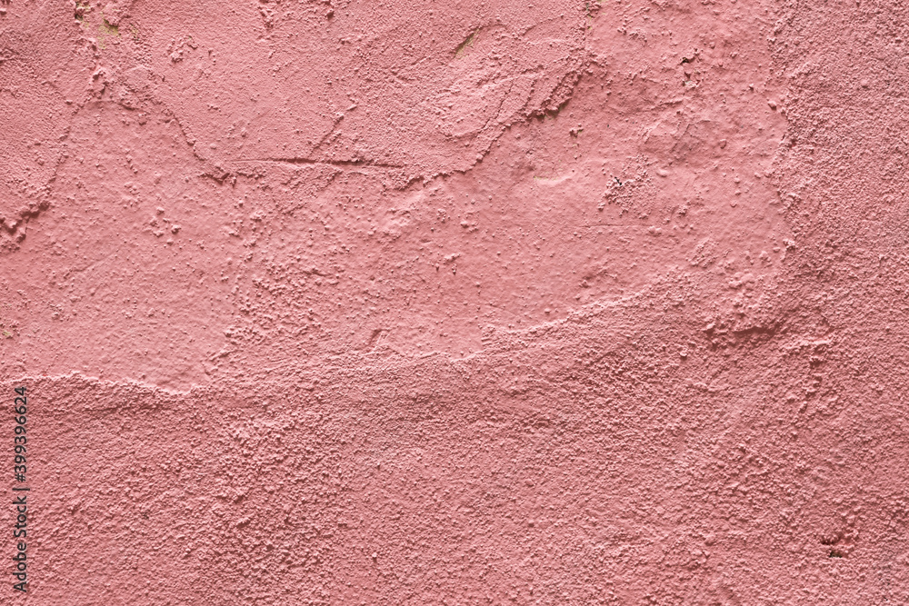 City Wall Texture Stock Photo | Adobe Stock