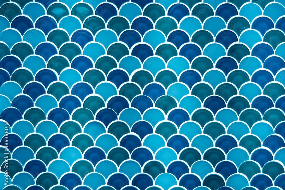 City Wall Texture Stock Photo | Adobe Stock