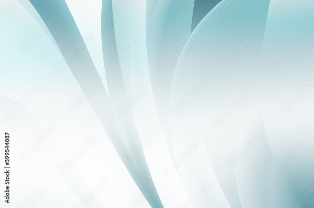 Dynamic trendy simple fluid color gradient abstract cool background ...