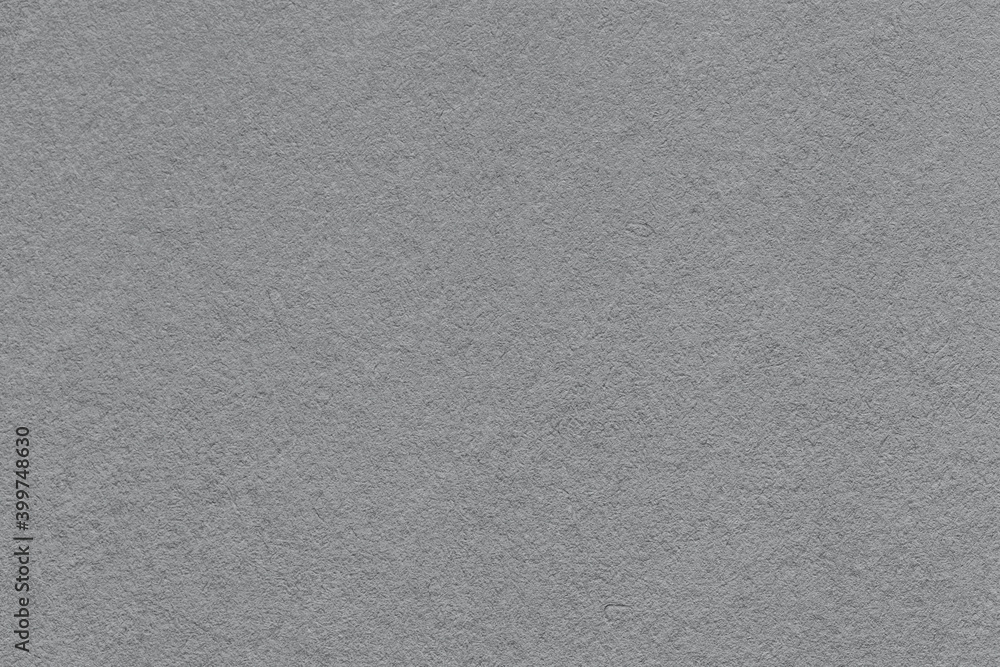 Color of Year 2021 Ultimate or neutral gray. Texture of grey paper ...
