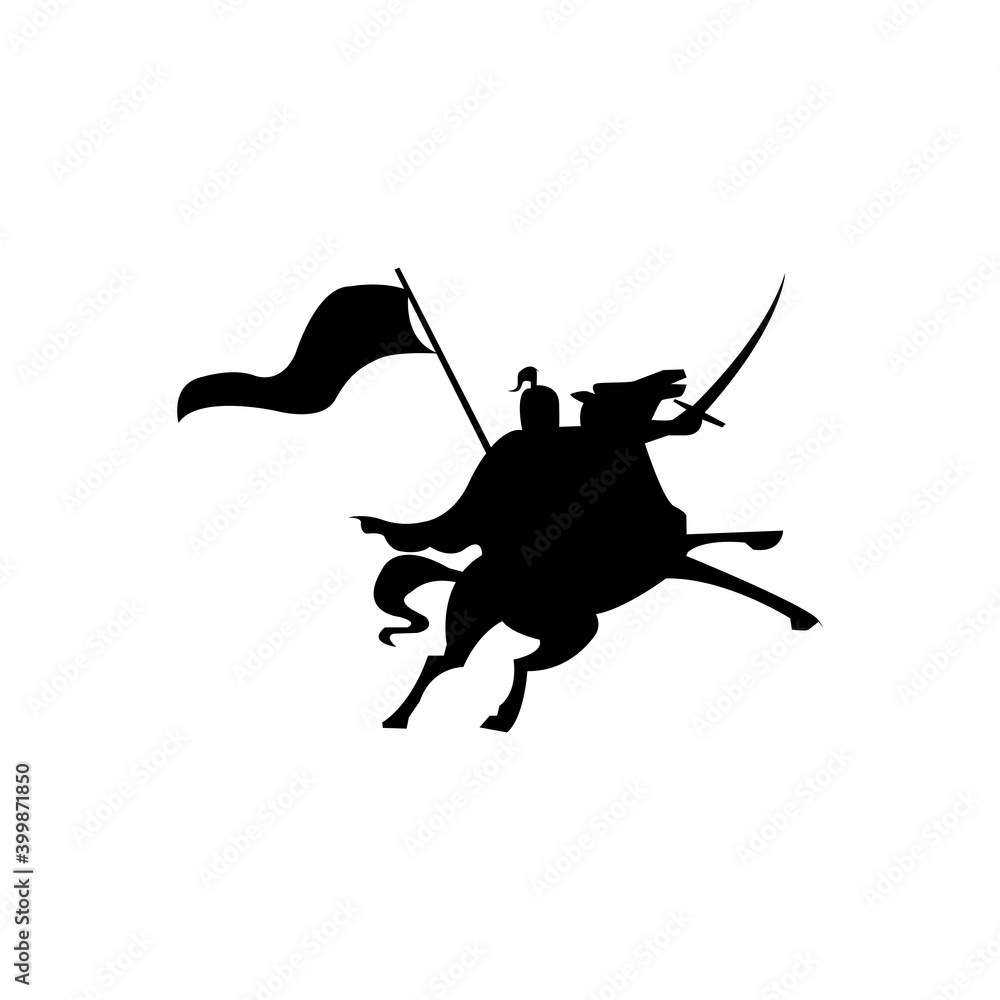 Hercules Heracles with Bow Longbow Arrow, Muscular Myth Greek Archer ...