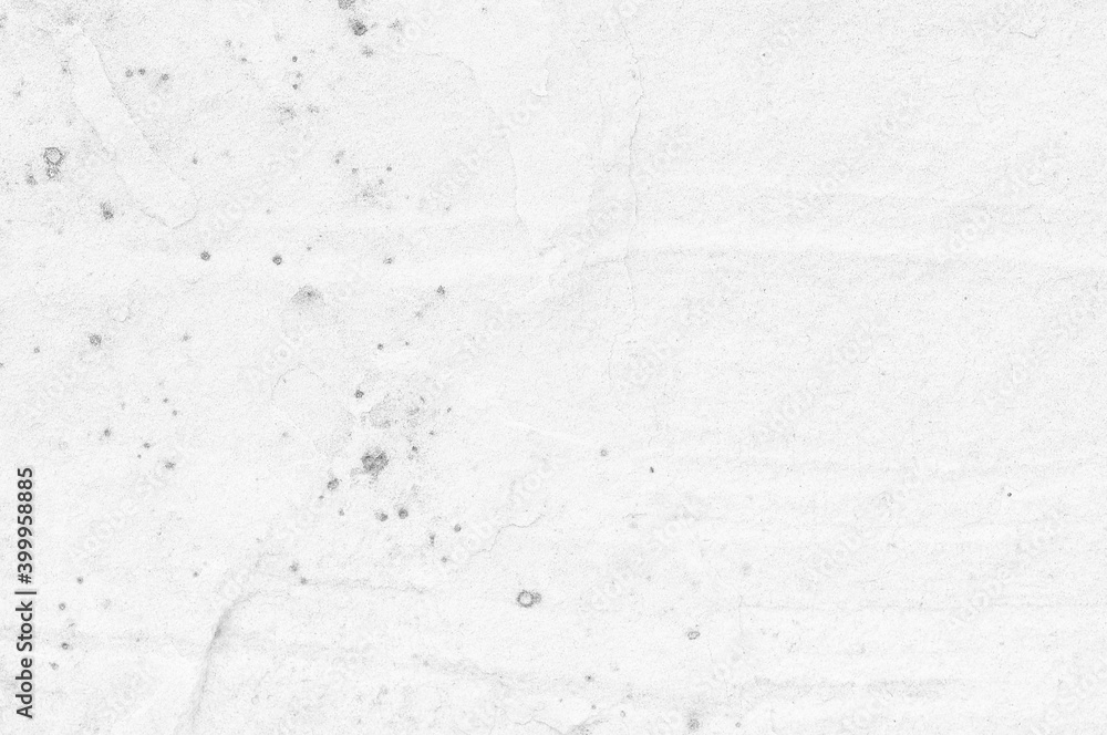 White empty space wall texture background for website, magazine ...