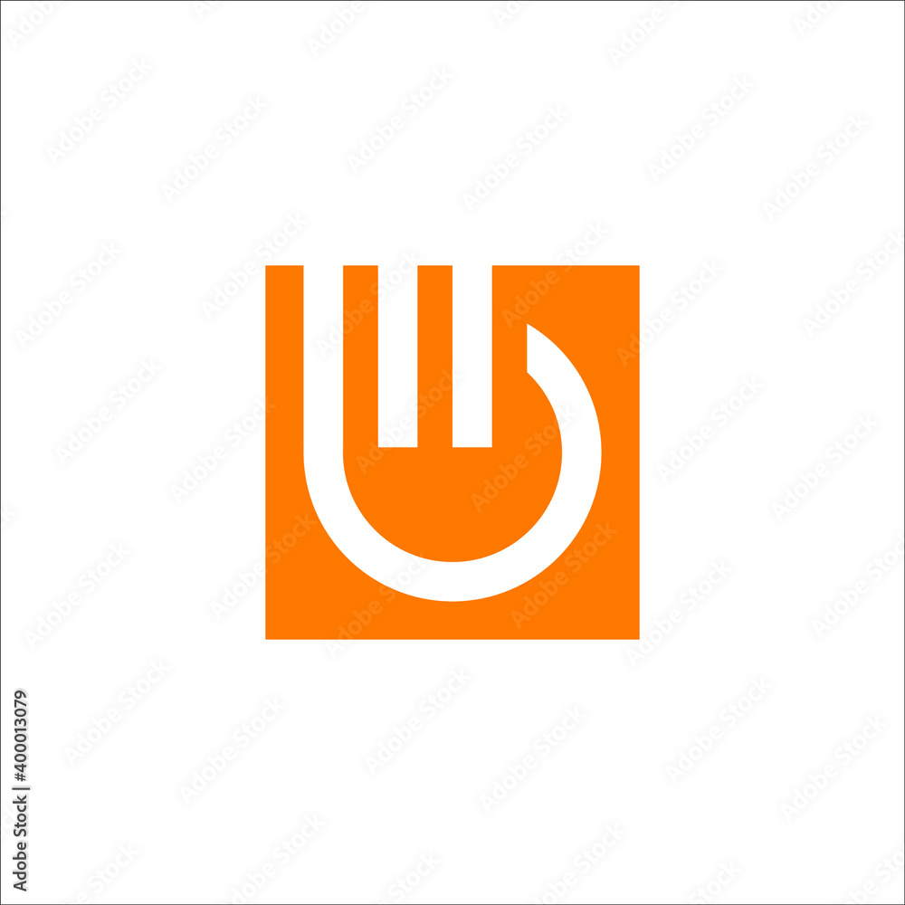 MB logo Stock Vector | Adobe Stock