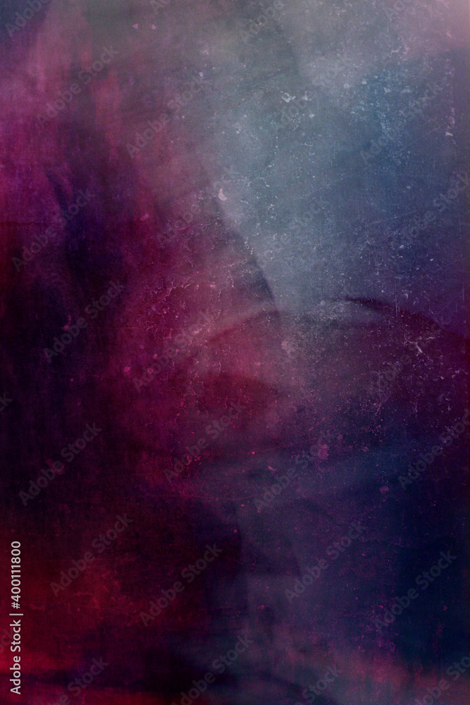 background with space Stock Photo | Adobe Stock