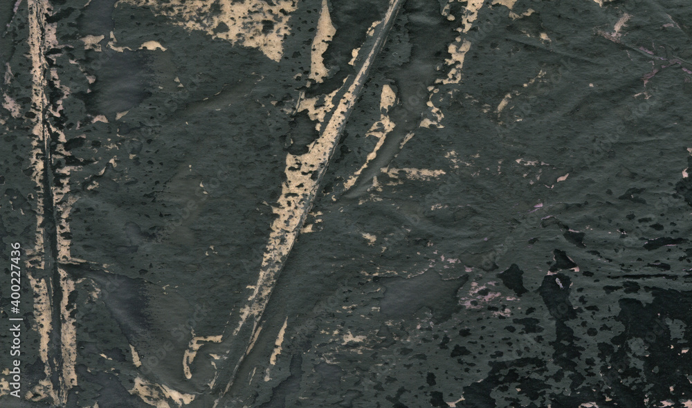 Old vintage photocopy paper texture background Stock Photo | Adobe Stock