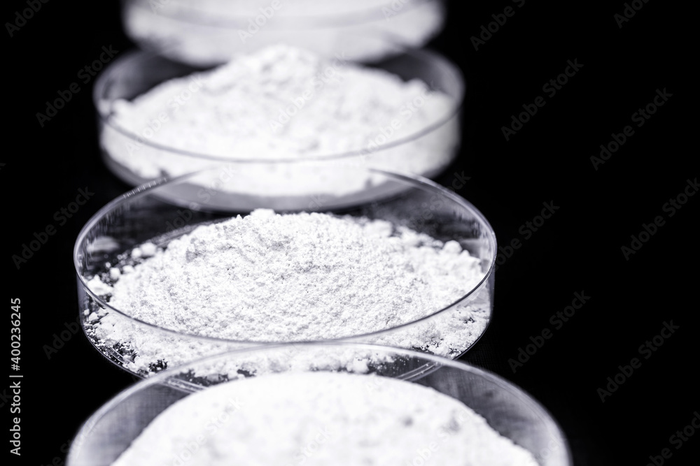 Mercury chloride is a chemical compound with the formula Hg₂Cl₂. Also ...