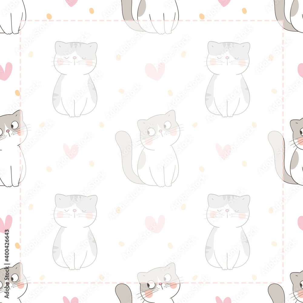 Printable notepad or sticky note for digital papers, planners, journal ...