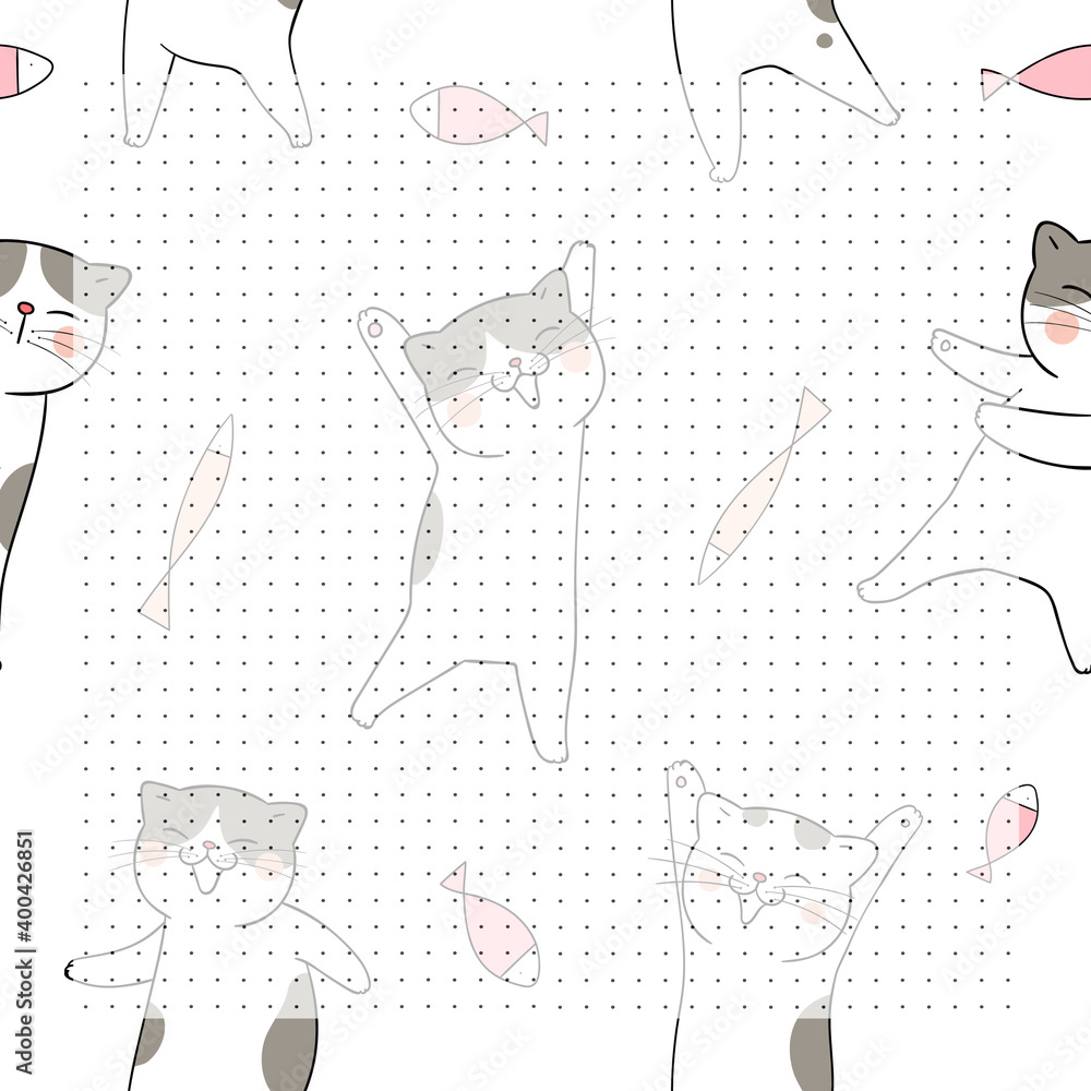 Printable notepad or sticky note for digital papers, planners, journal ...